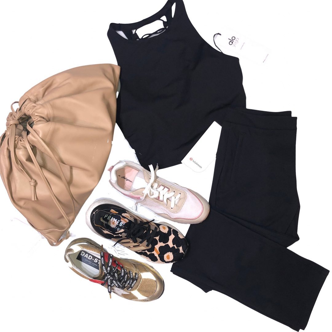 Weekly Luxury Finds: January 23, 2026 – Swap Boutique