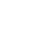 How to Style Capri Pants With Luxury Shoes – Swap Boutique